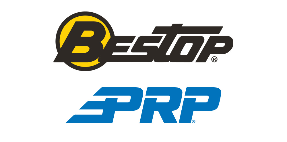 Bestop Logo Presto Biz
