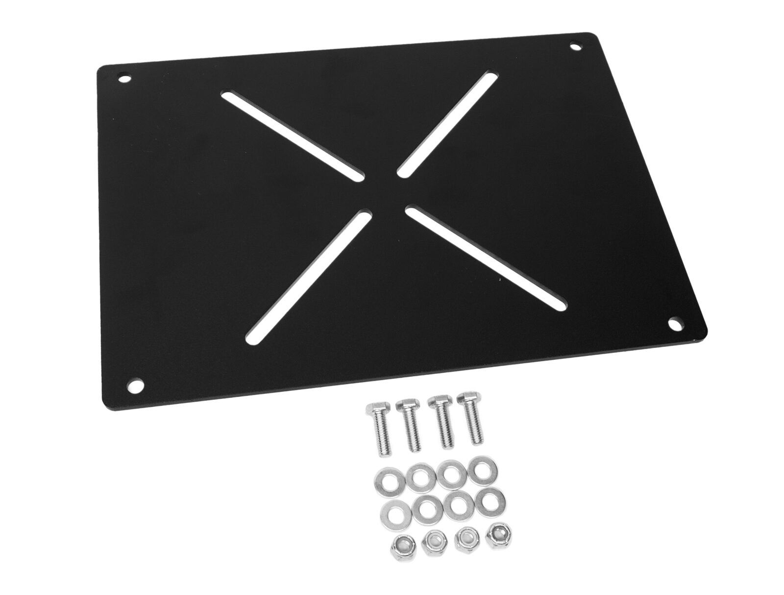 Status Racing By PRP | PRP Seats