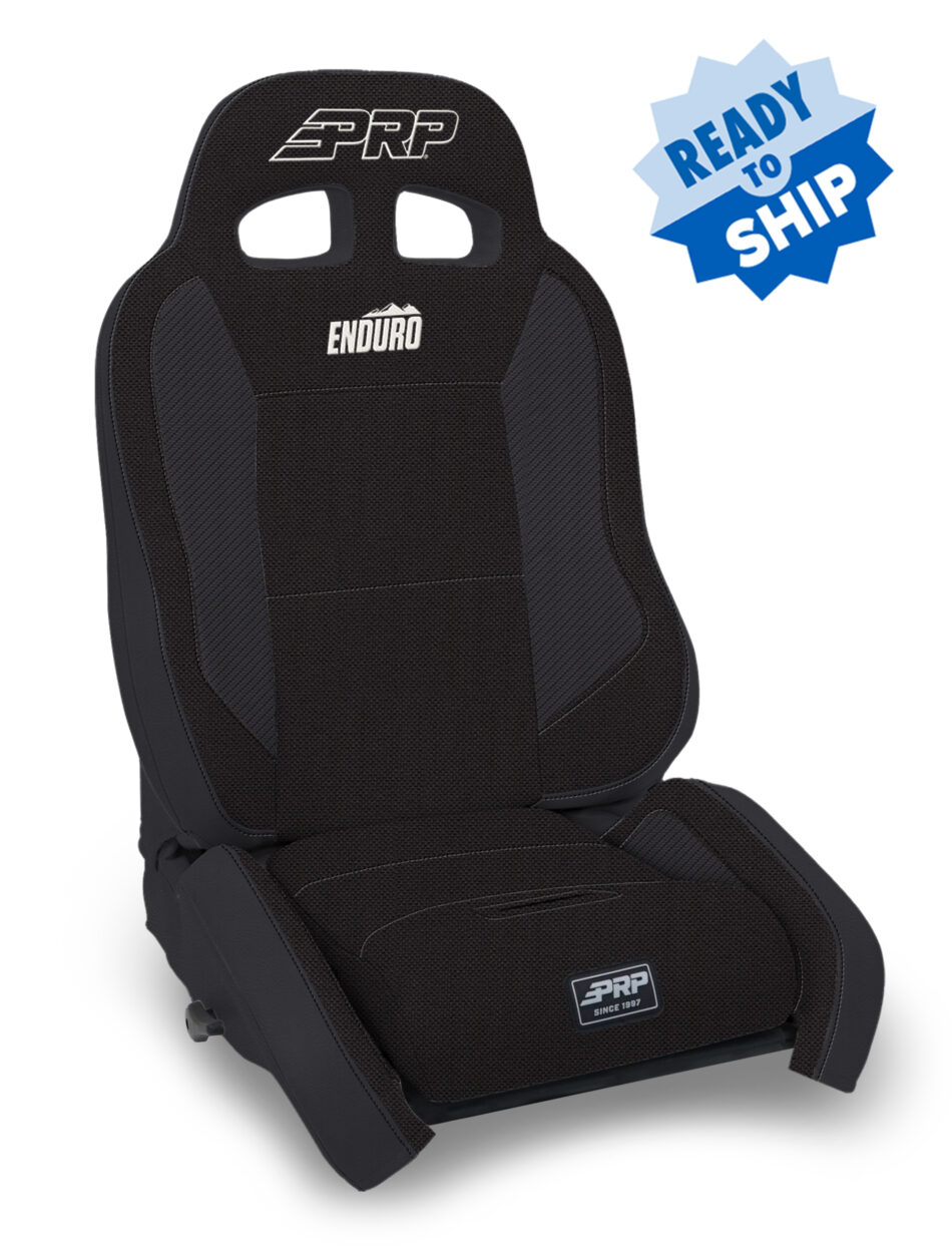 UTV Seats | PRP Seats