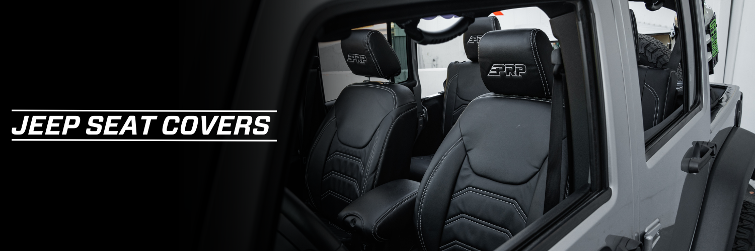 2017 jeep wrangler seat covers store