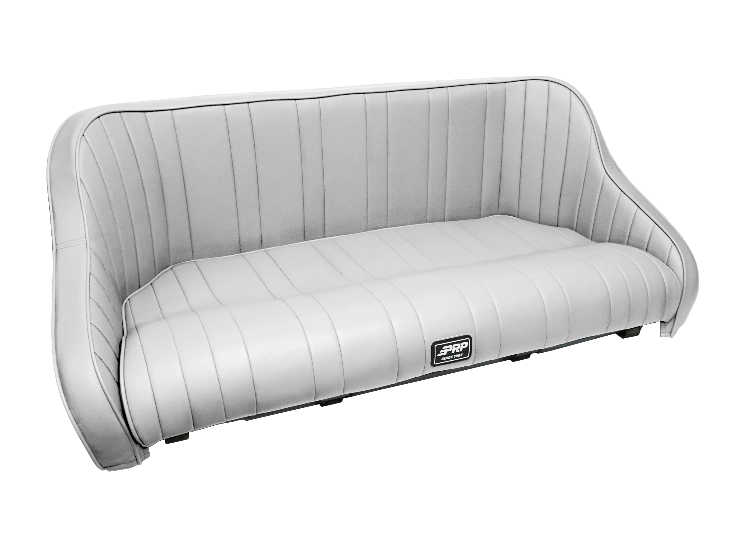 Hydro Retro Jet Boat Bench | PRP Seats