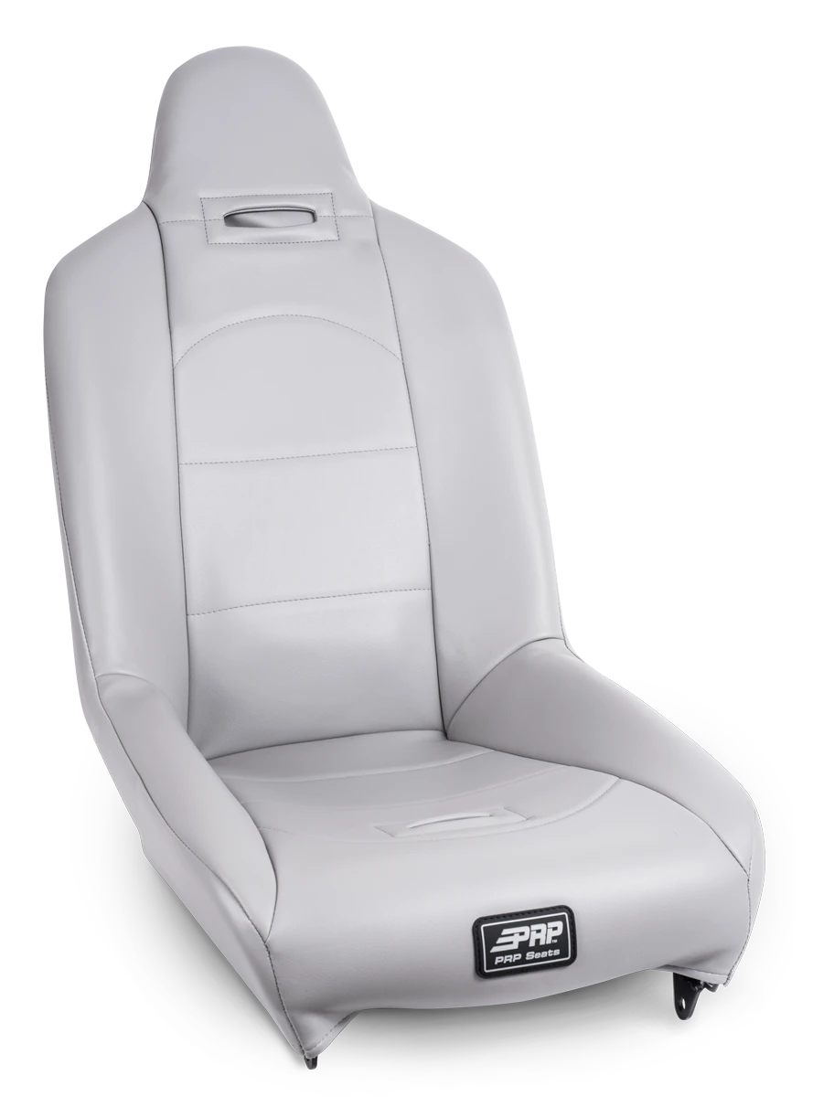 Roadster | PRP Seats