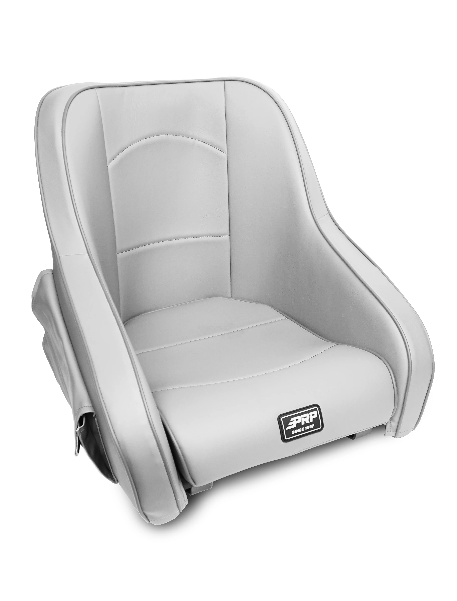 Hydro Classic Jet Boat Seat | PRP Seats