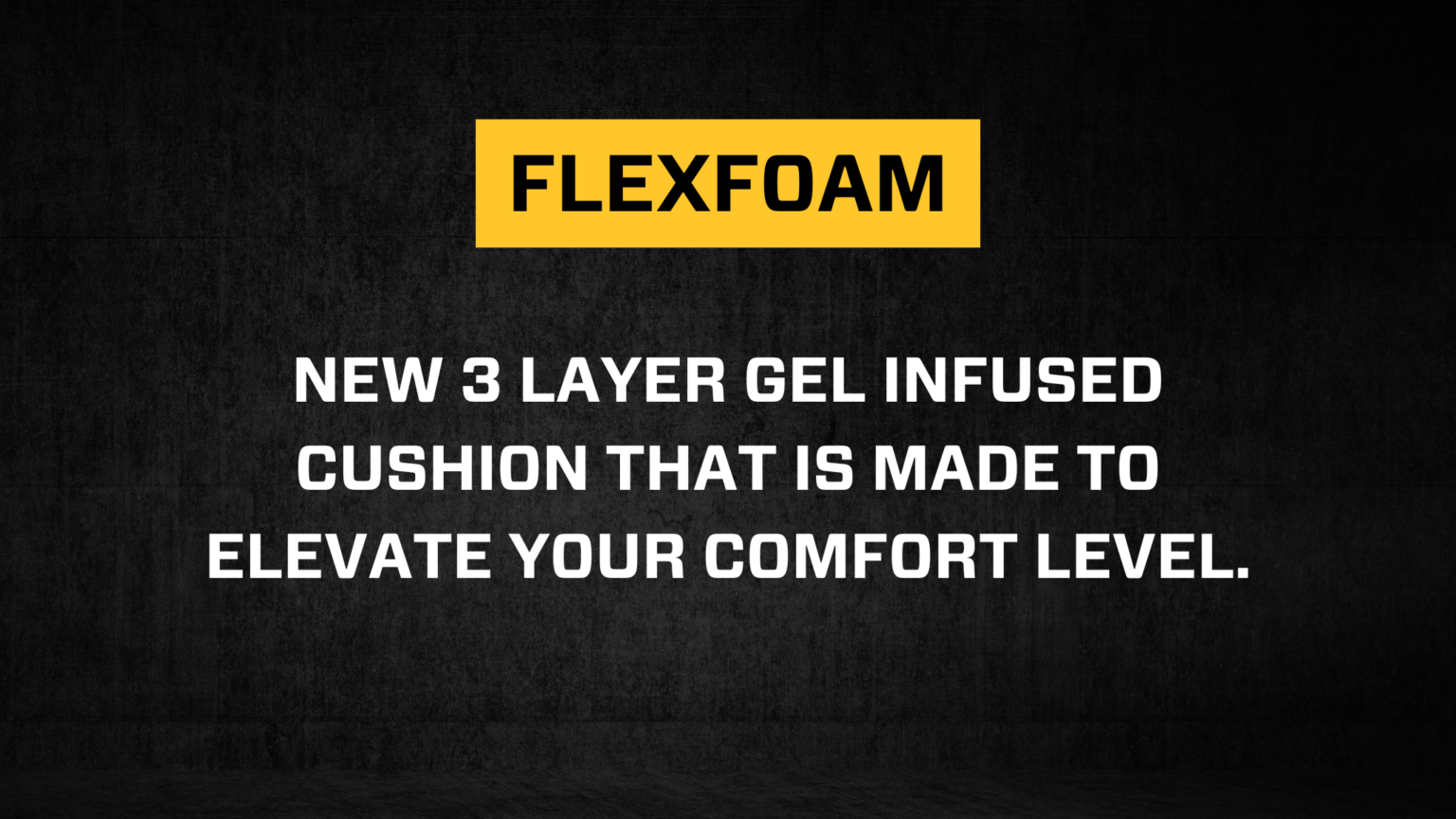 Contour UTV Suspension Seats | PRP Seats