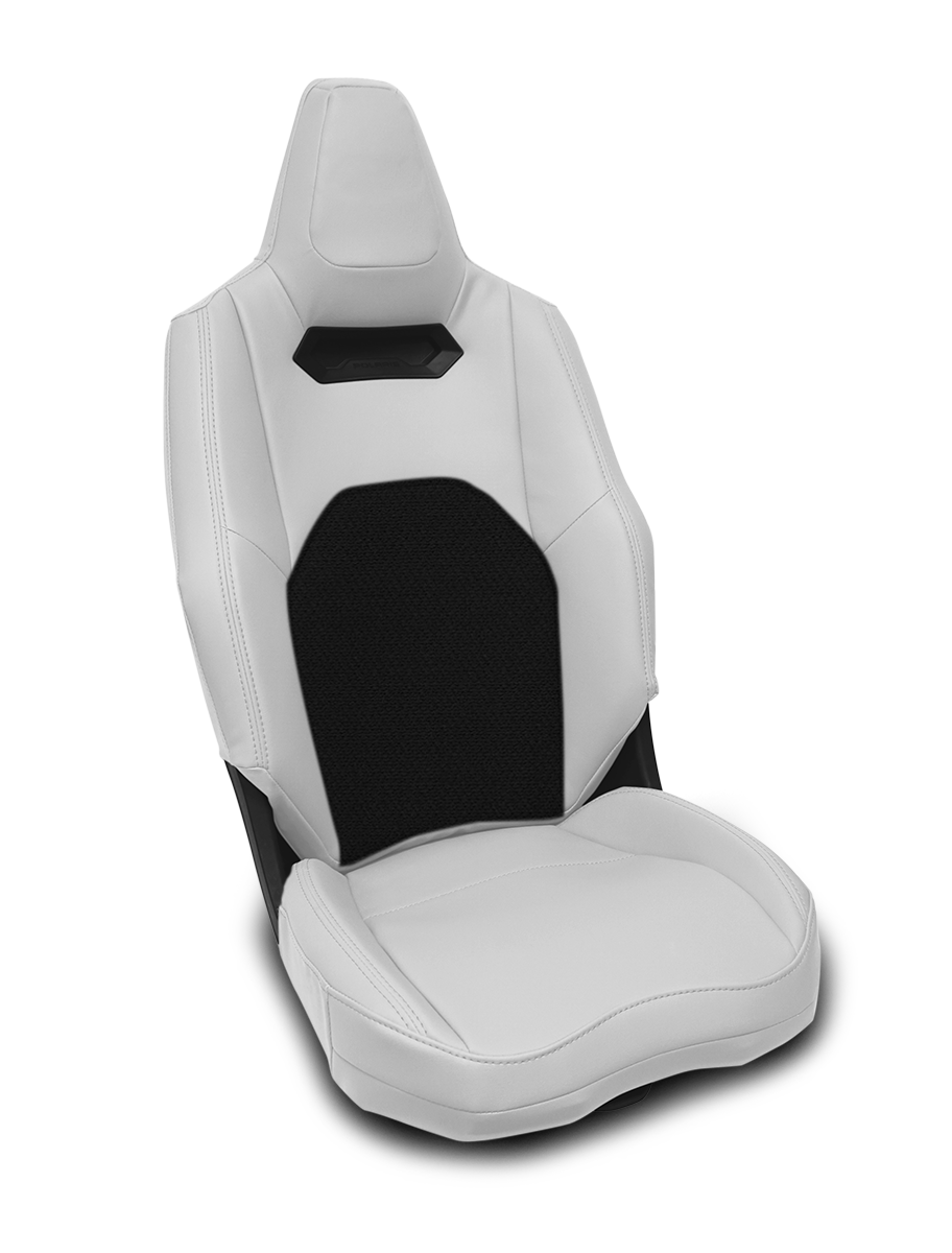 Front Seat Covers for 2025+ Polaris RZR PRO XP, PRO R, PRO S with ...