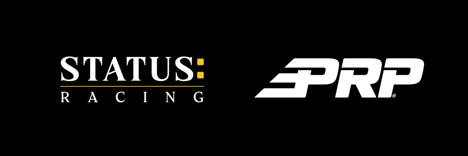 Status Racing By PRP | PRP Seats