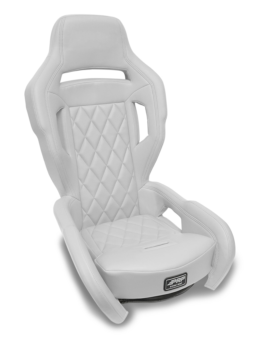 Contour | PRP Seats
