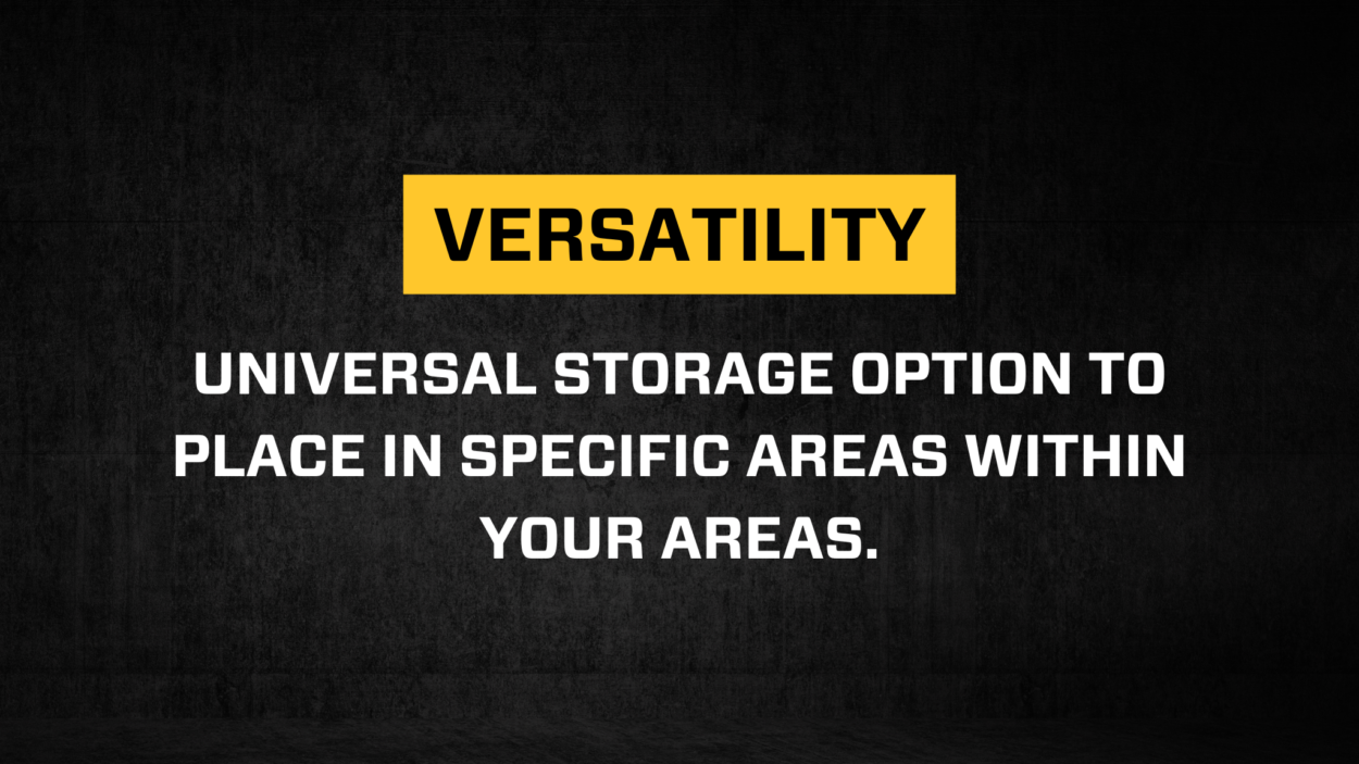 Front Door Bags for 2025+ Polaris RZR PRO XP, PRO S, PRO R (Pair) | PRP ...