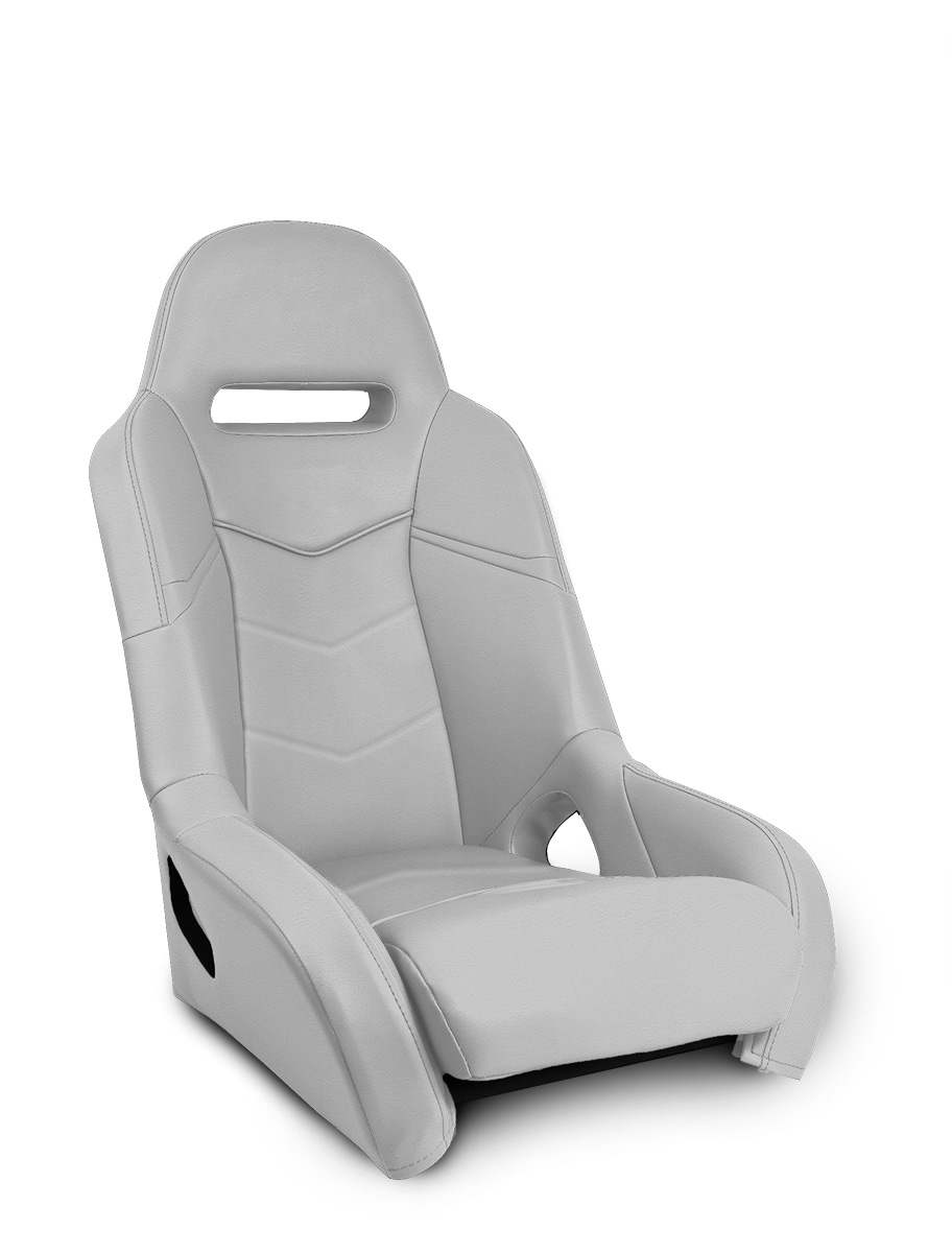 GT3 Mini | PRP Seats