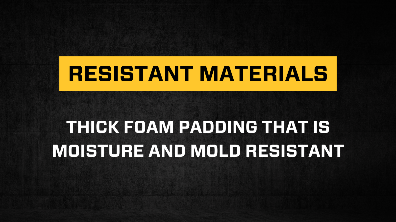 Hydro Retro Jet Boat Seat (Custom) | PRP Seats