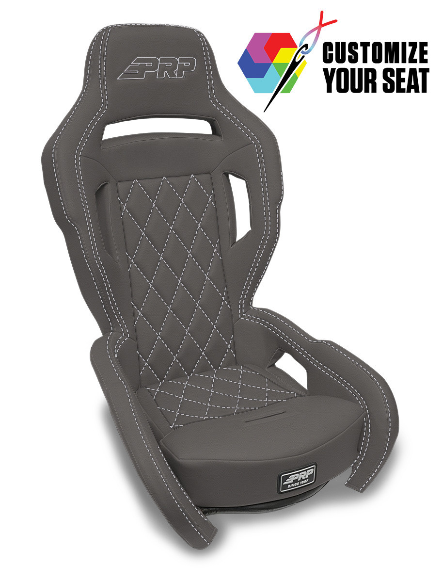 UTV Seats | PRP Seats
