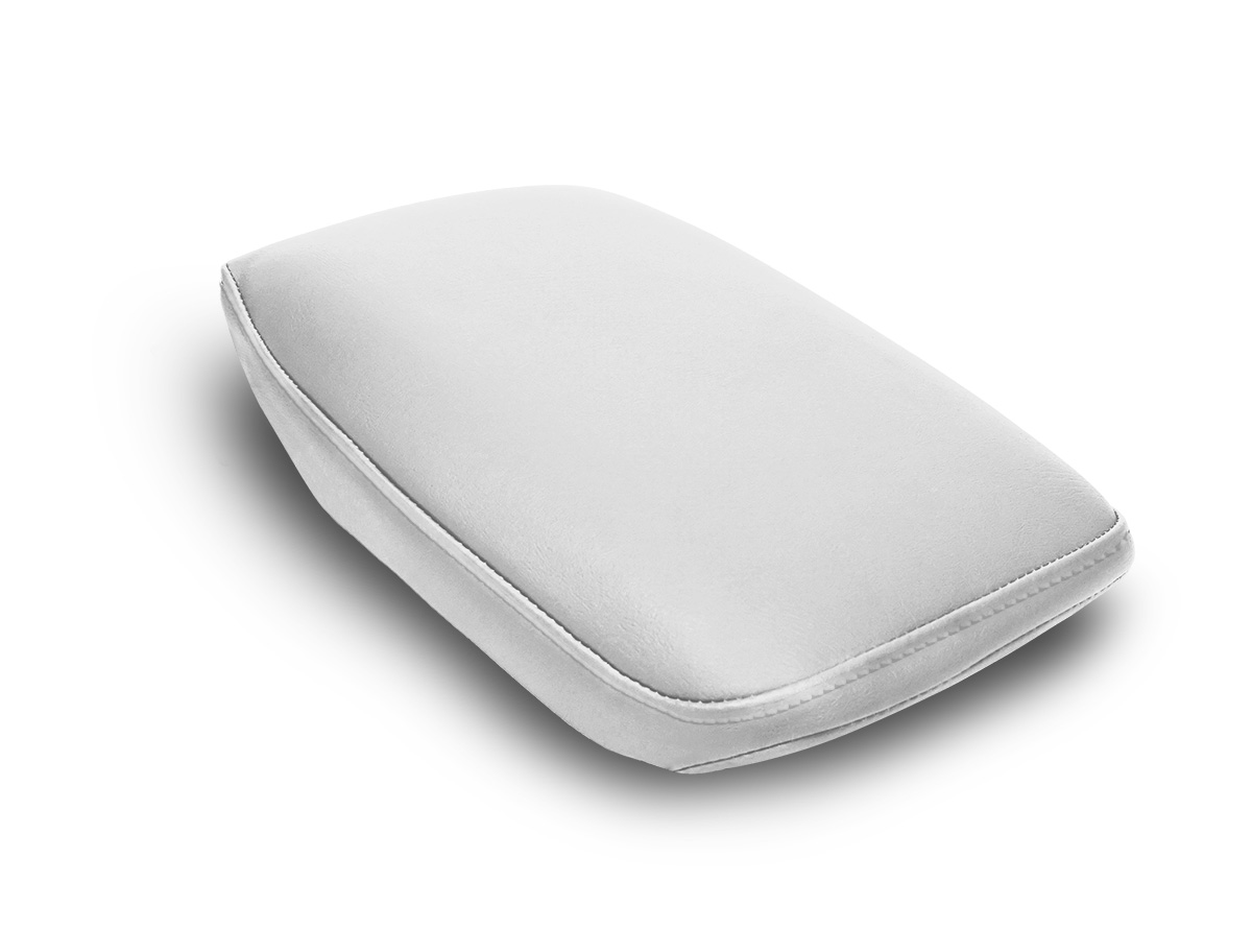 Center Console Cover for 2021+ Subaru Outback - Custom | PRP Seats