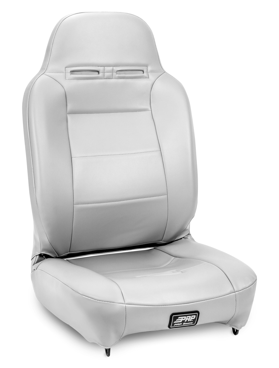 Enduro High Back | PRP Seats