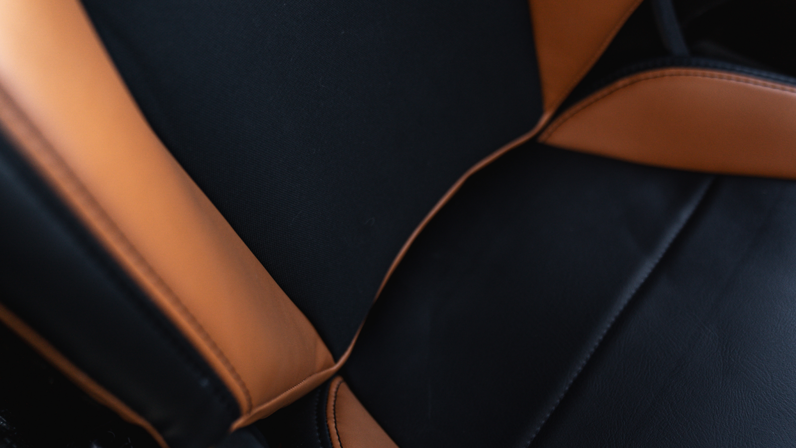 Front Seat Covers for 2025+ Polaris RZR PRO XP, PRO R, PRO S with ...