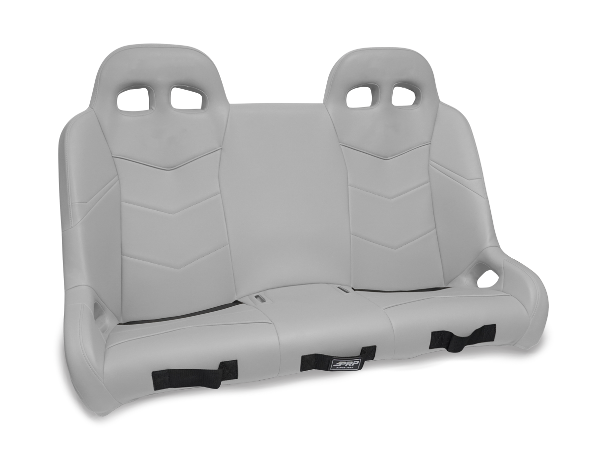 GT4 Bench | PRP Seats