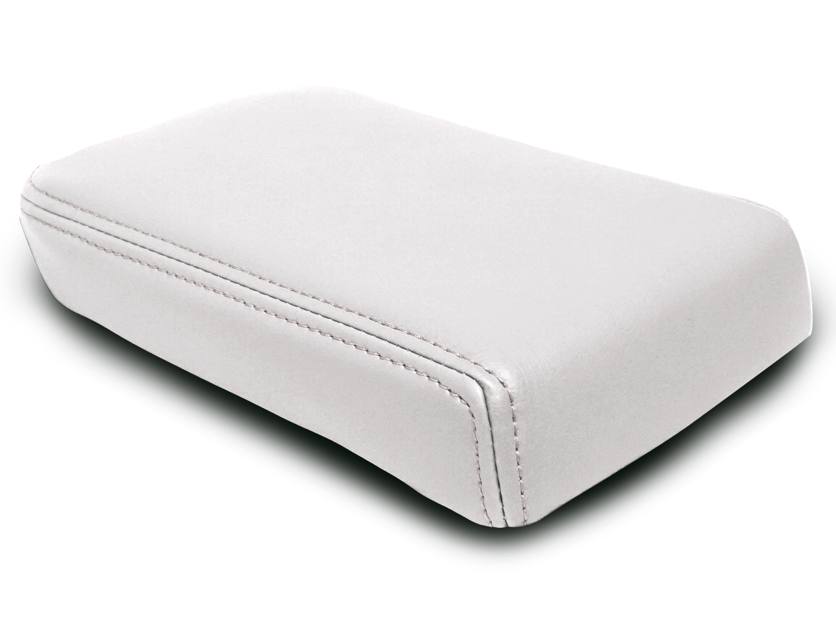 Center Console Cover for Polaris XPEDITION | PRP Seats