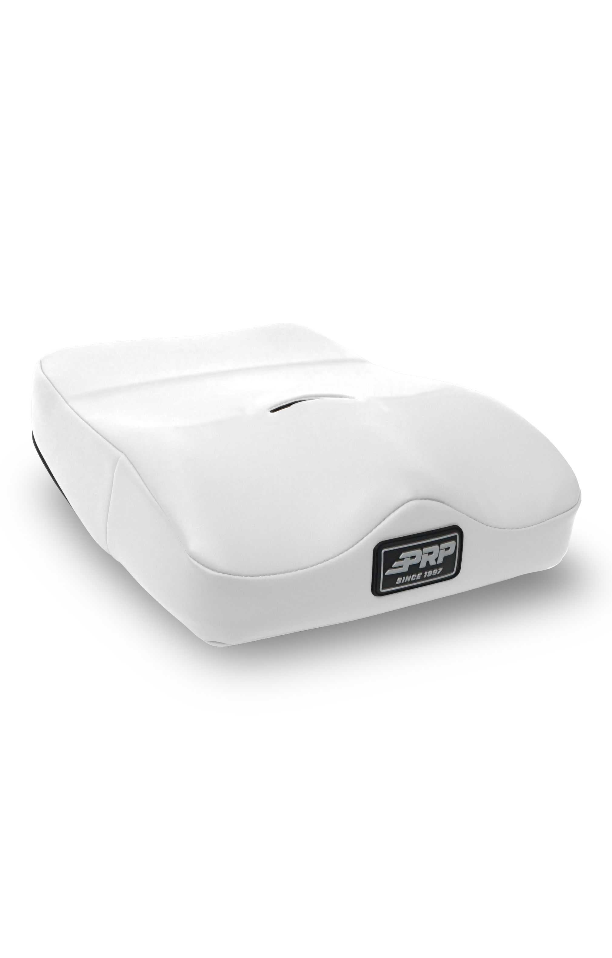 Alpha Cushion | PRP Seats