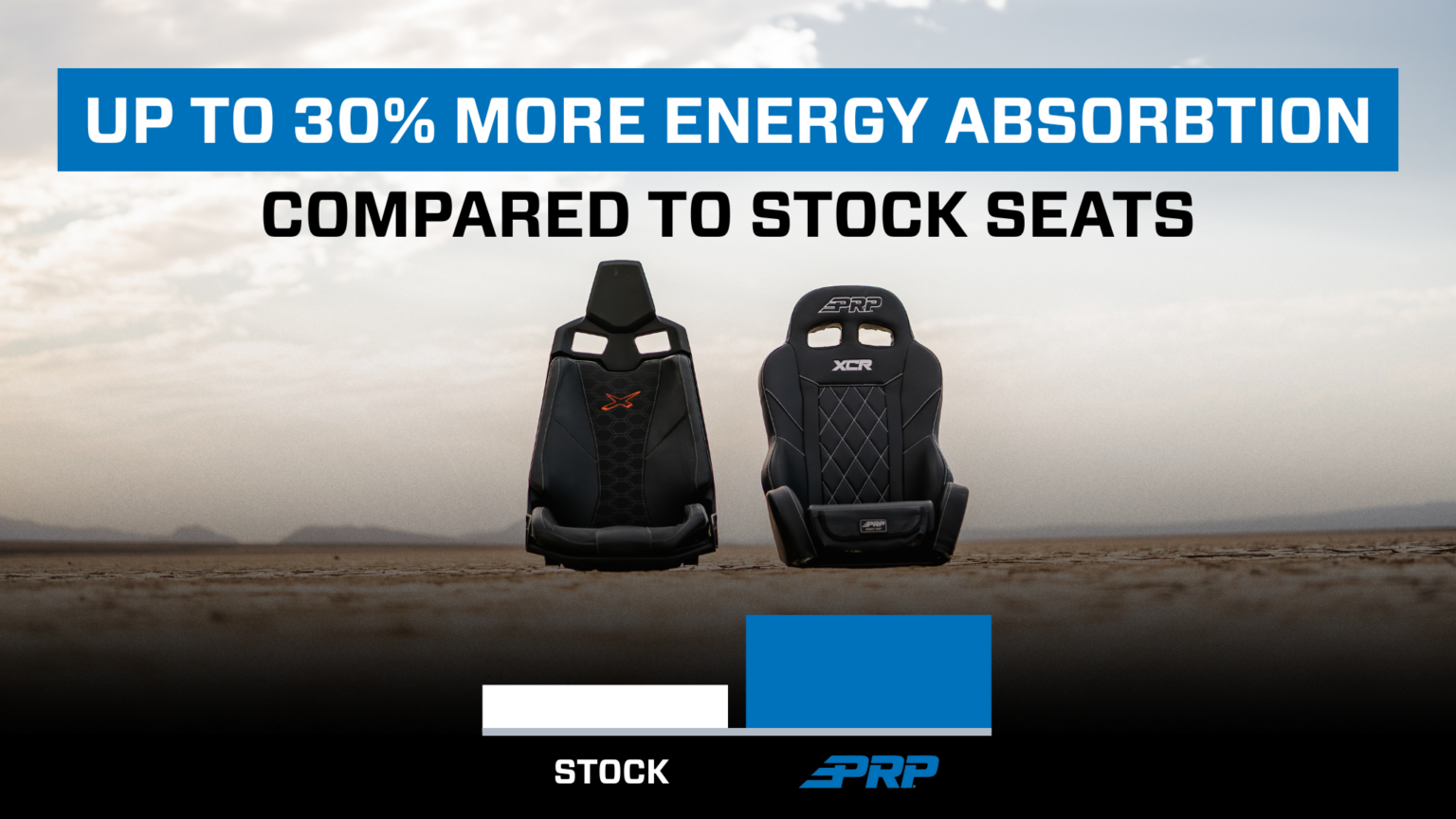 UTV Seats LP | PRP Seats