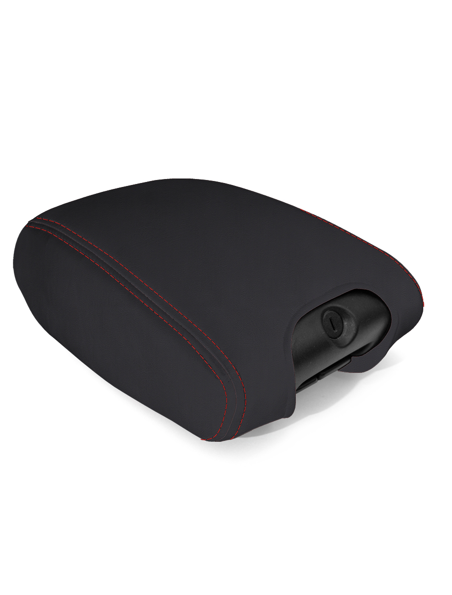 Jeep JK Seat Covers | PRP Seats