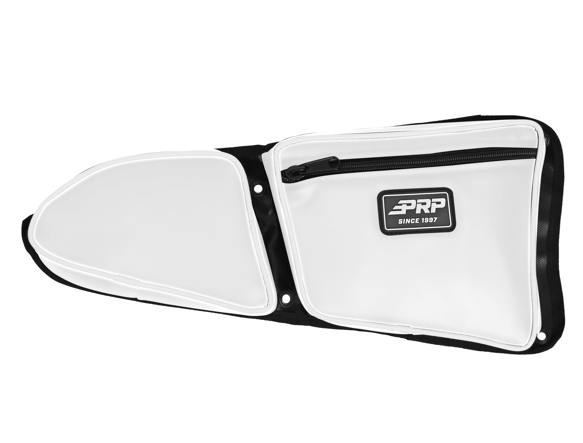 RZR Front Driver Door bag | PRP Seats