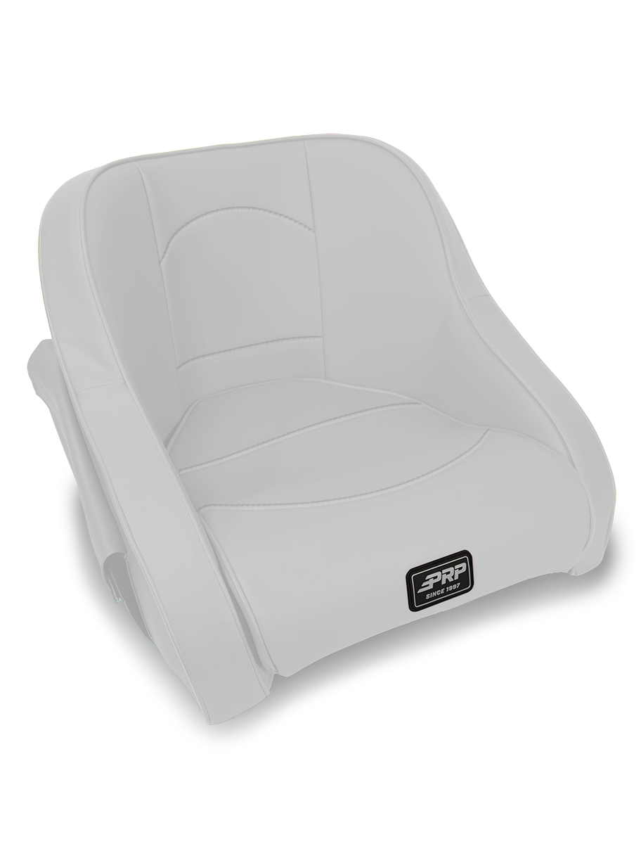 Hydro Lite | PRP Seats