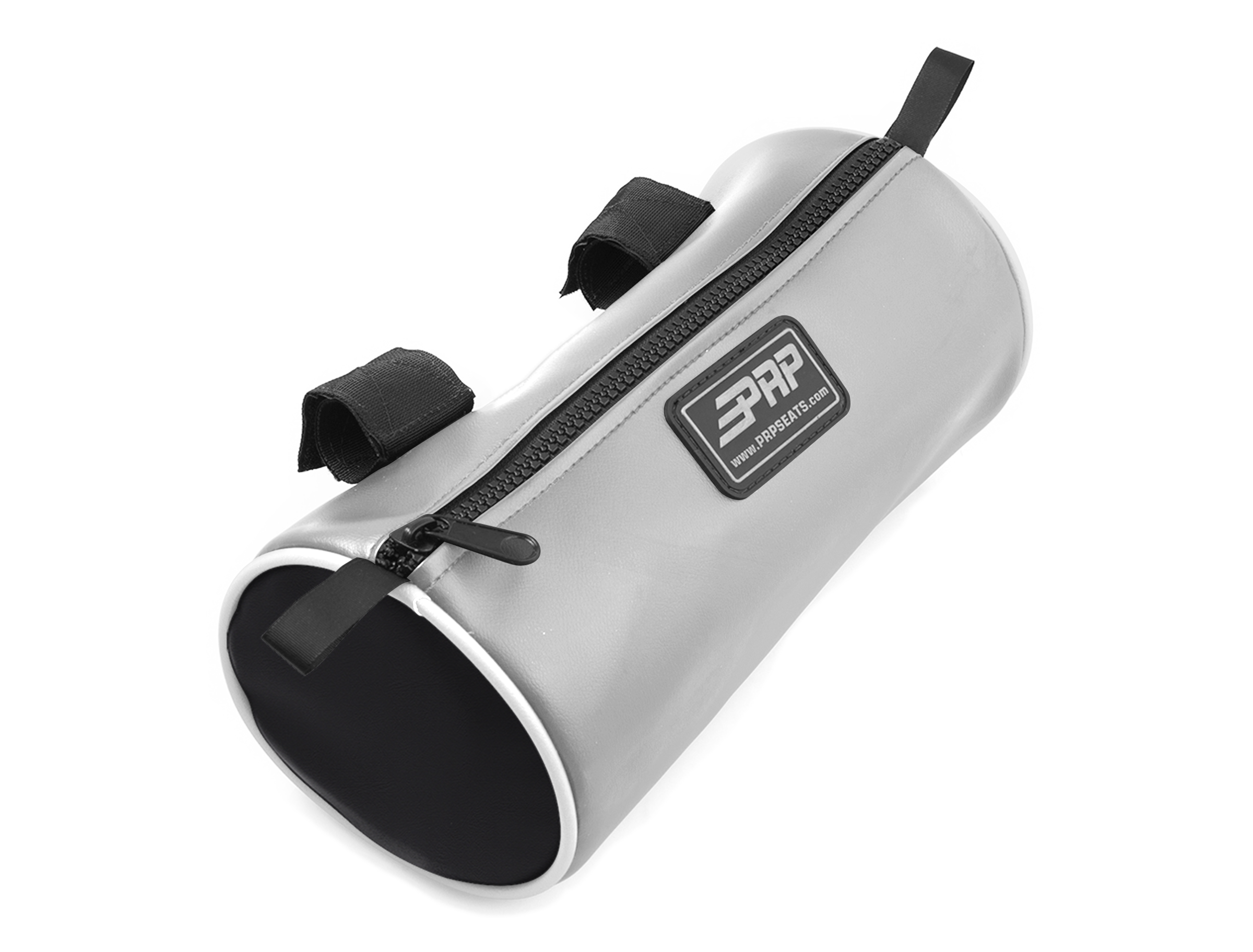 Buggy Bag (Custom) | PRP Seats