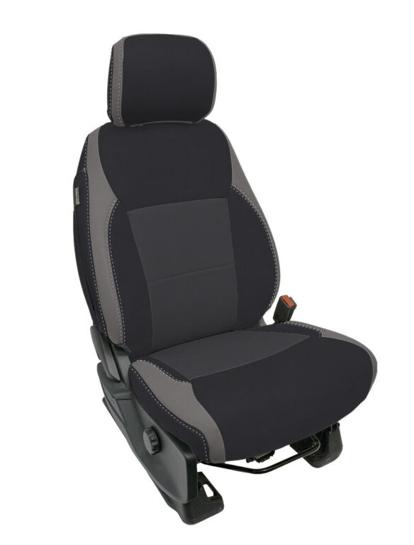 Home | PRP Seats