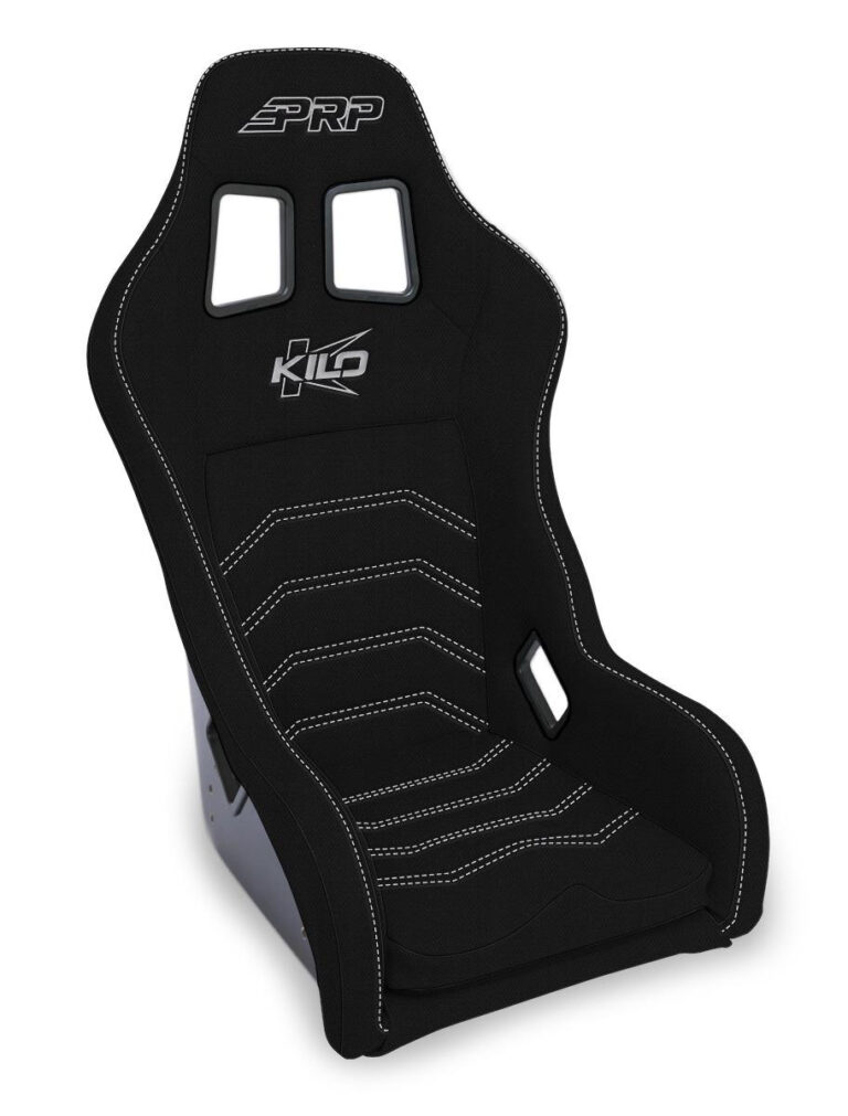 Seat Covers | PRP Seats