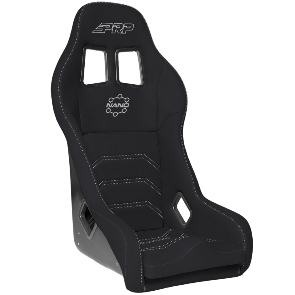 Custom Seat Sale | PRP Seats